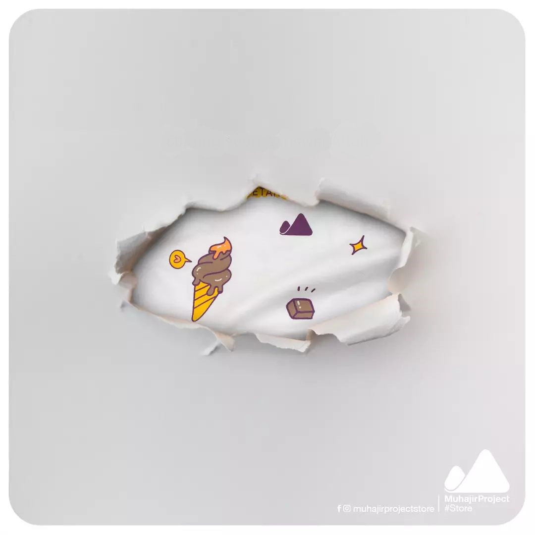 Produk Muhajir Project Store | Shopee Indonesia