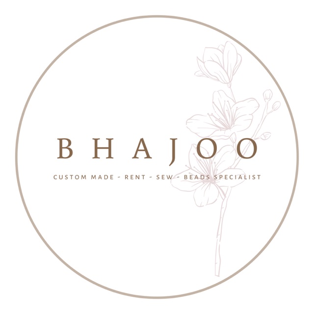 Produk Bhajoo Official | Shopee Indonesia