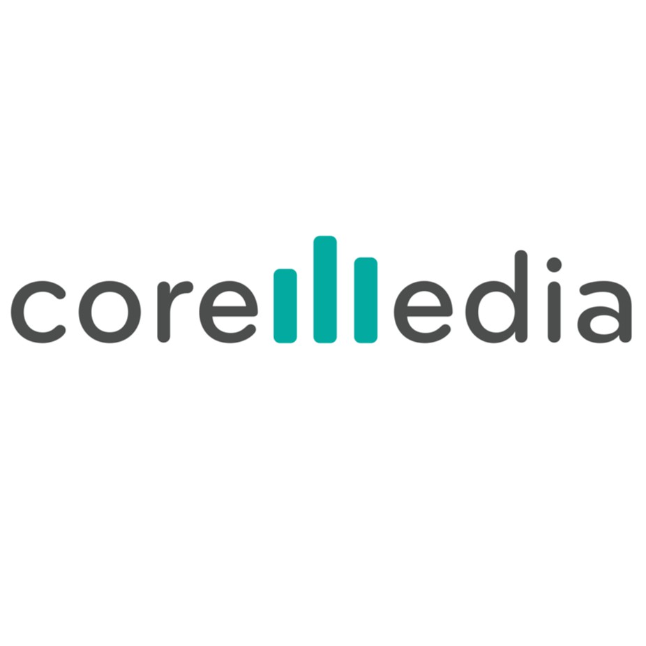 Produk Core Media | Shopee Indonesia