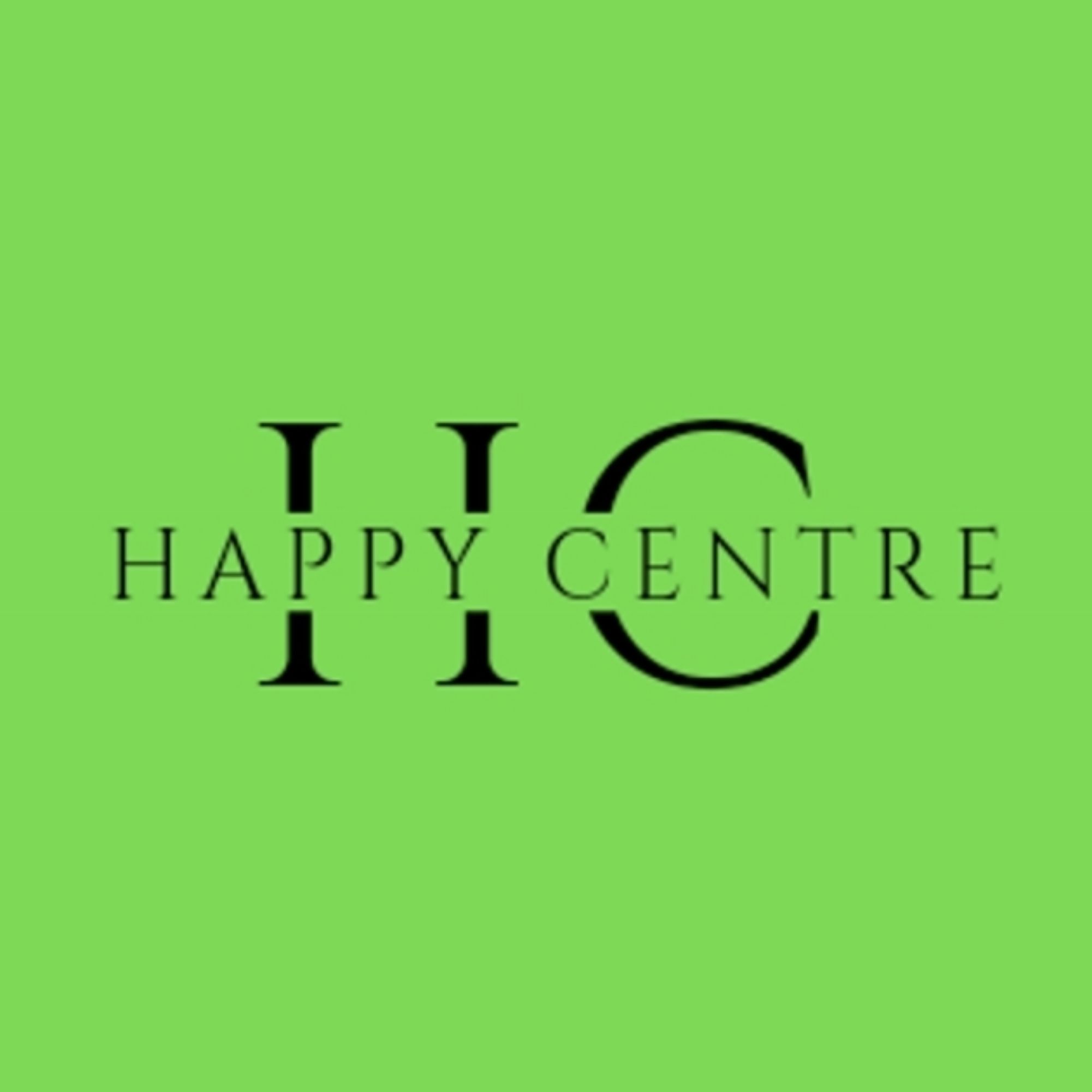 Produk Happy Centre | Shopee Indonesia