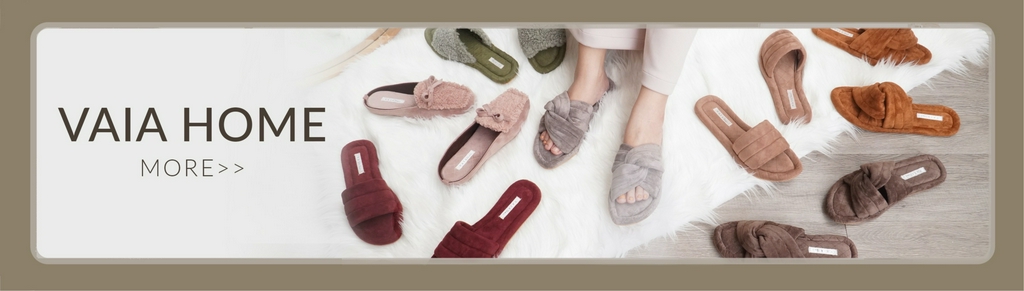 Toko Online VAIA Official Shop | Shopee Indonesia