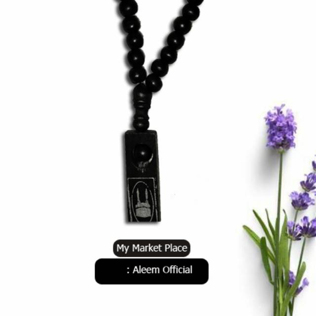 Produk Aleem Official | Shopee Indonesia