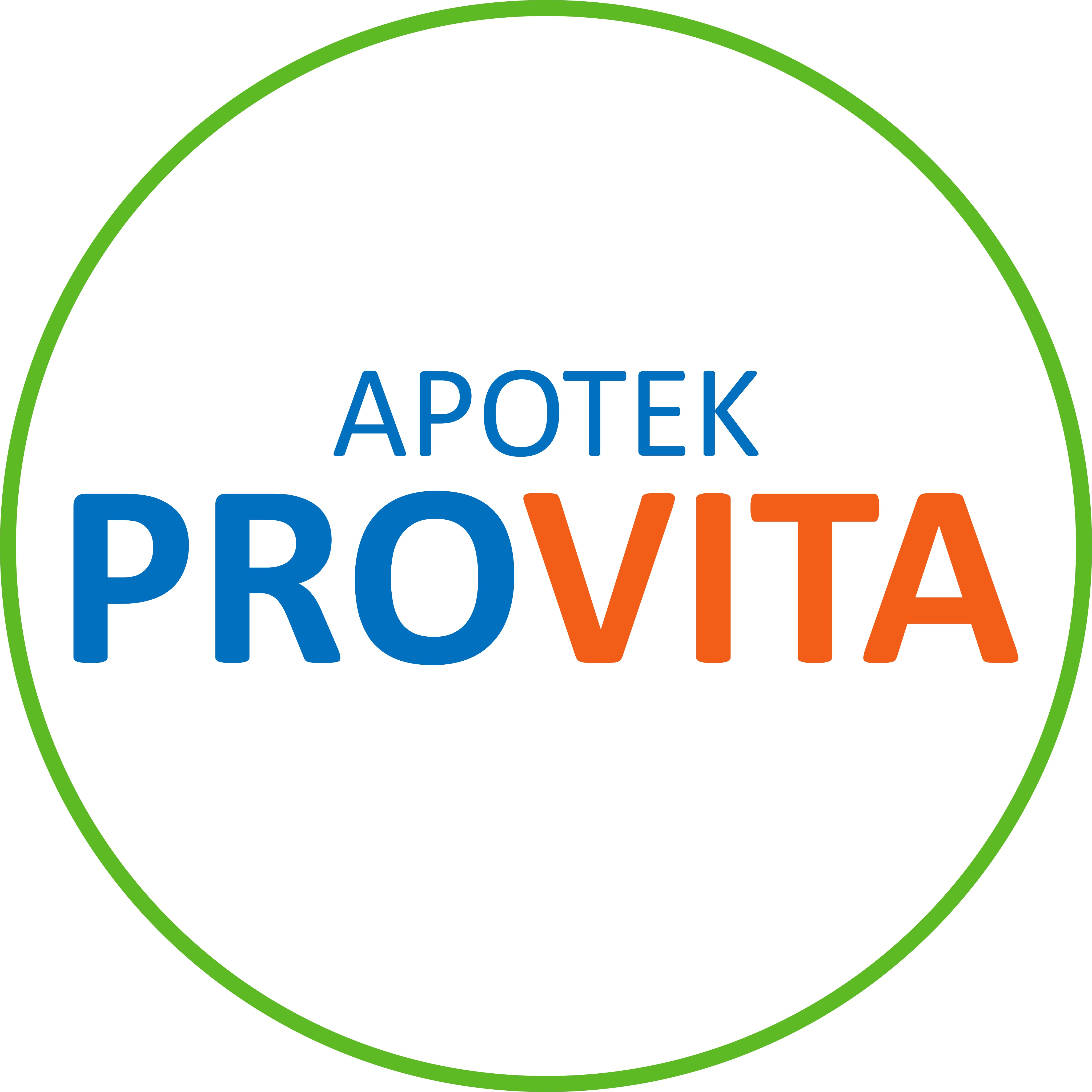 Produk Apotek Provita Online | Shopee Indonesia