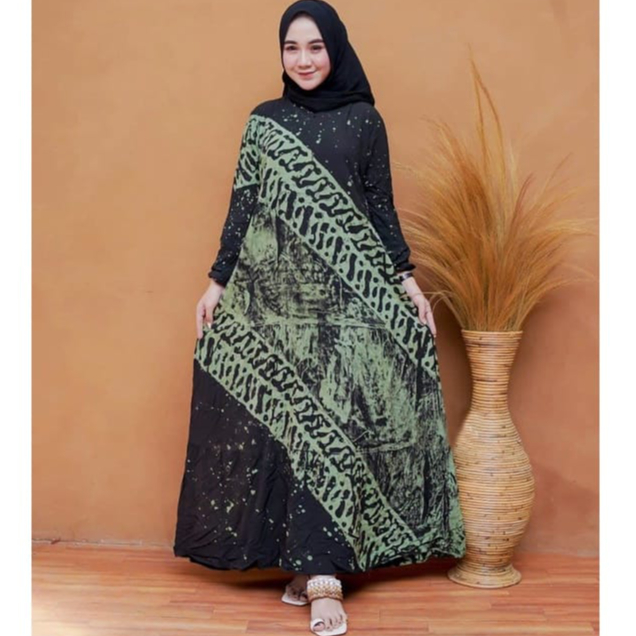 Produk Aqilla Conveksi | Shopee Indonesia