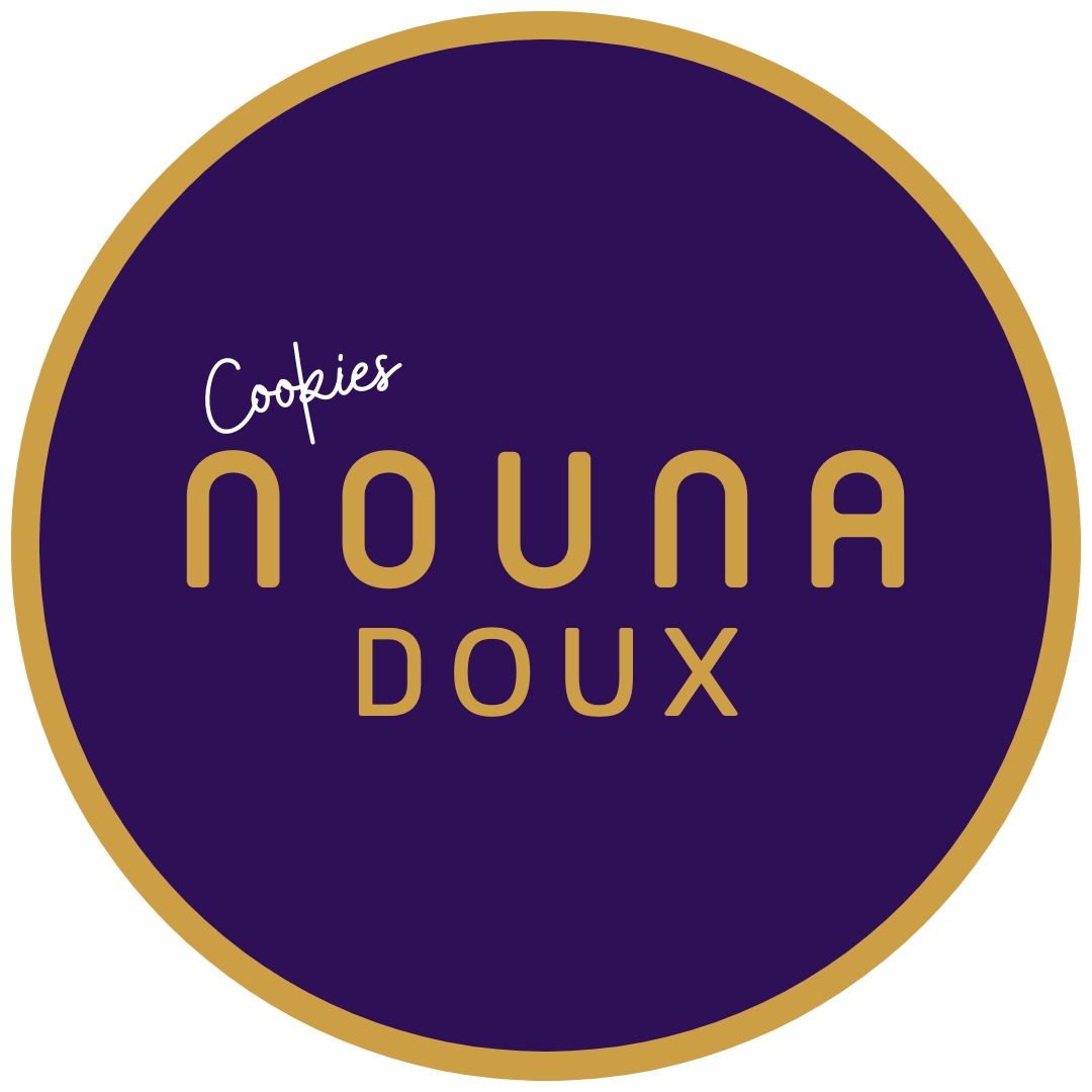 Produk Nouna Doux Cookies | Shopee Indonesia