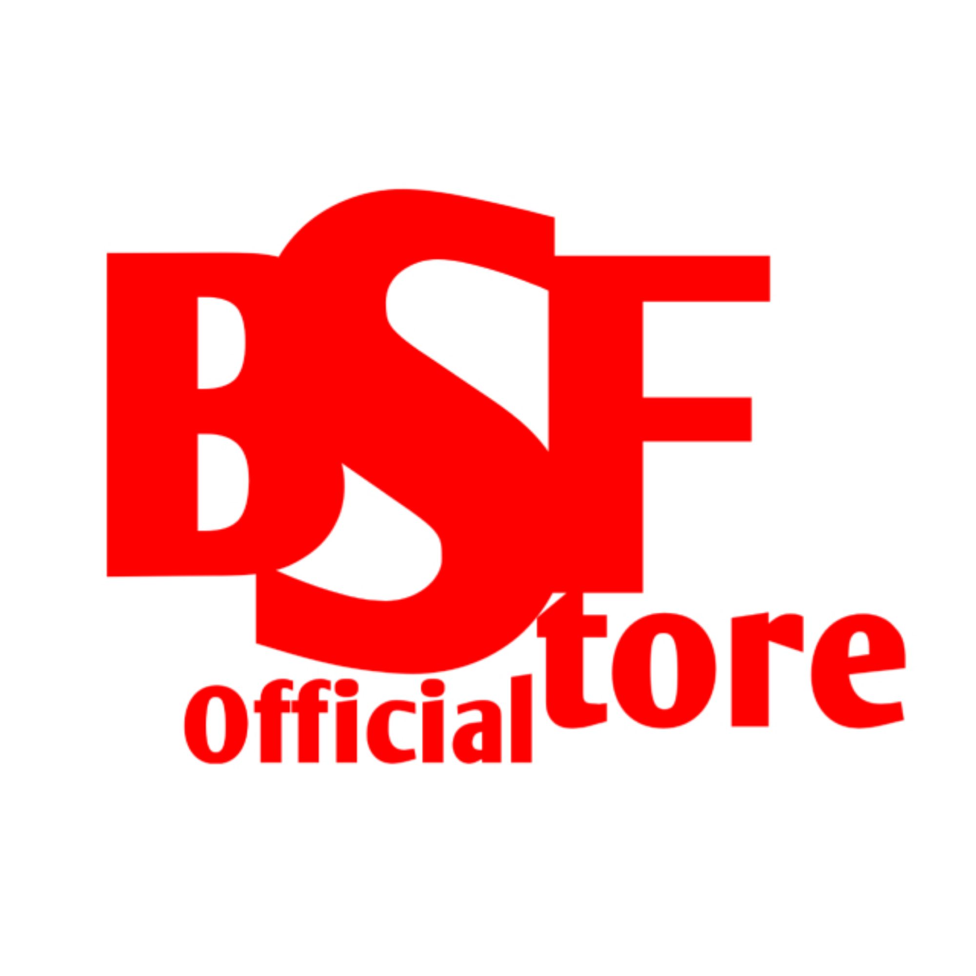 Produk BSF STORE OFFICIAL | Shopee Indonesia