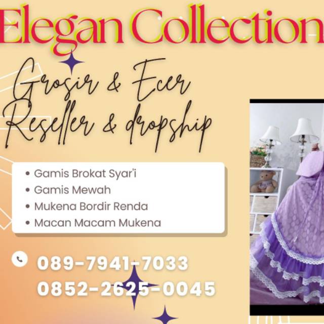 Produk Bandung_Collection2 | Shopee Indonesia