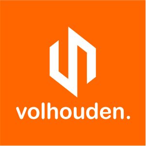 Produk volhouden | Shopee Indonesia