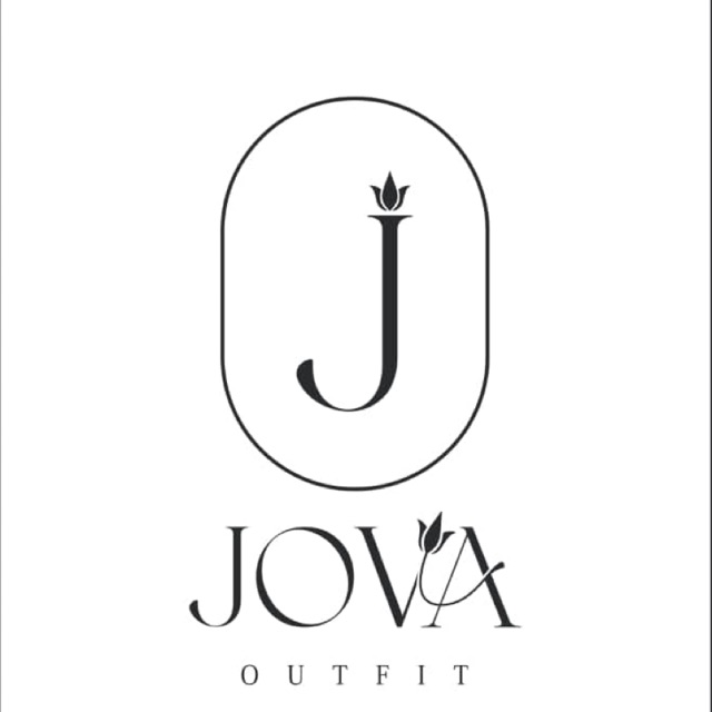 Produk jovaoutfit | Shopee Indonesia