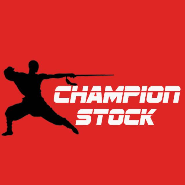 Produk CHAMPION STOCK | Shopee Indonesia