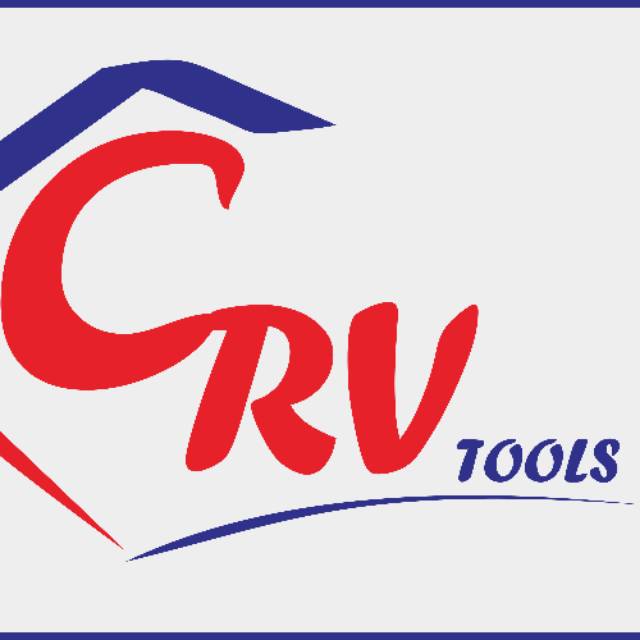 Produk CRV Tools | Shopee Indonesia