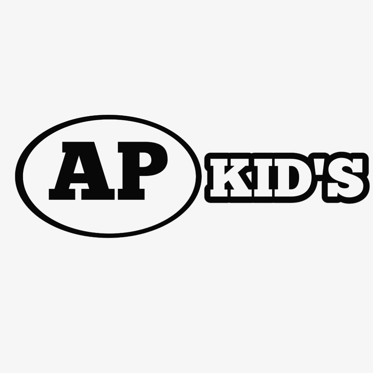 Produk AP Kid's | Shopee Indonesia