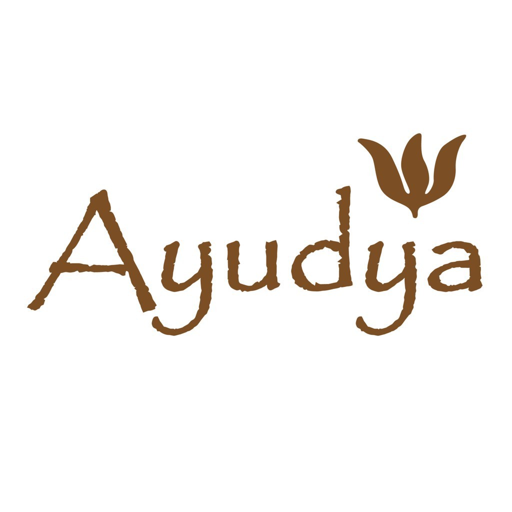 Toko Online Ayudya Naturally Official Shop | Shopee Indonesia