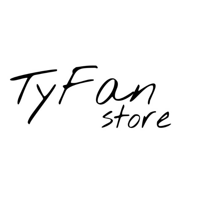 Produk TYFAN STORE | Shopee Indonesia