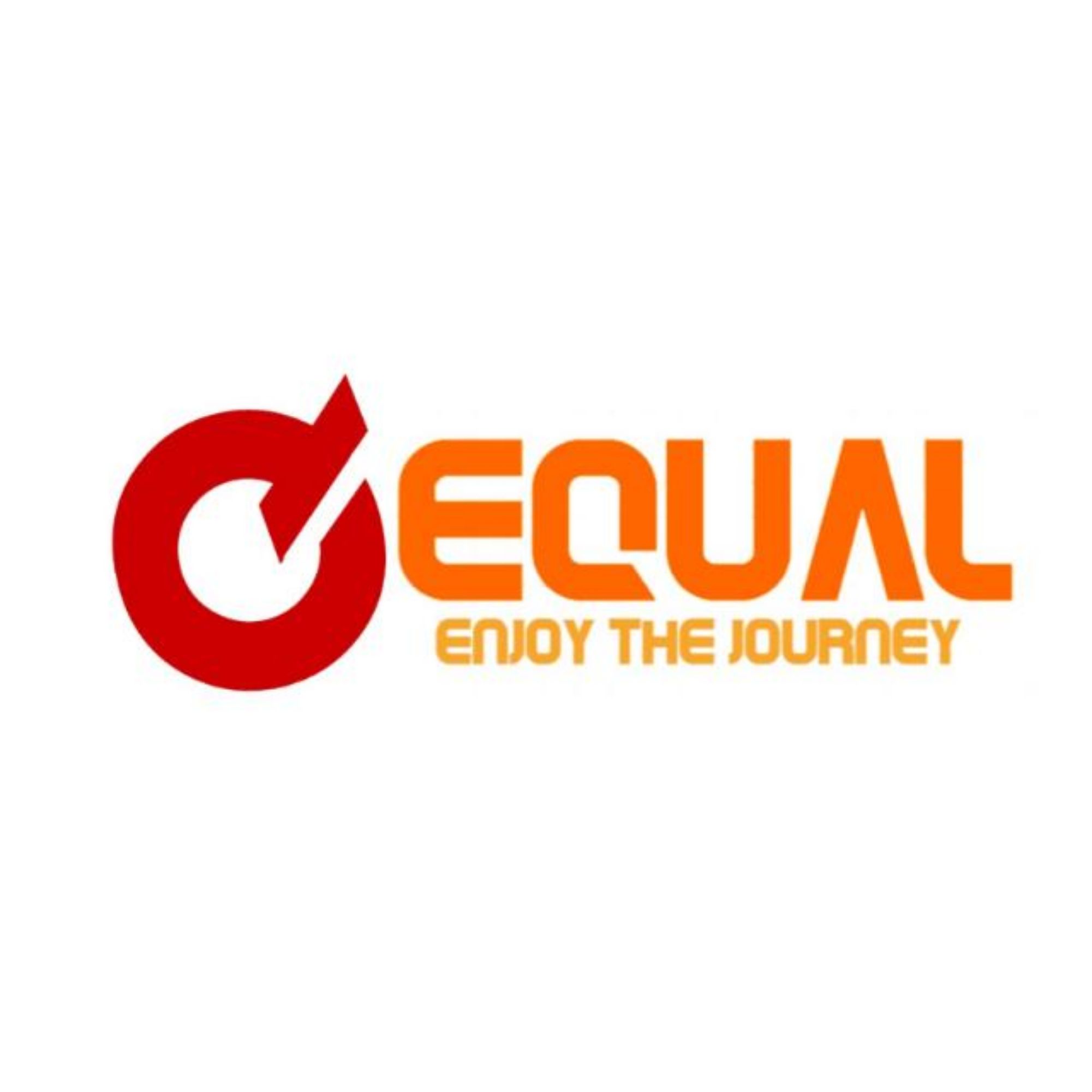 Produk Equal sandal official | Shopee Indonesia