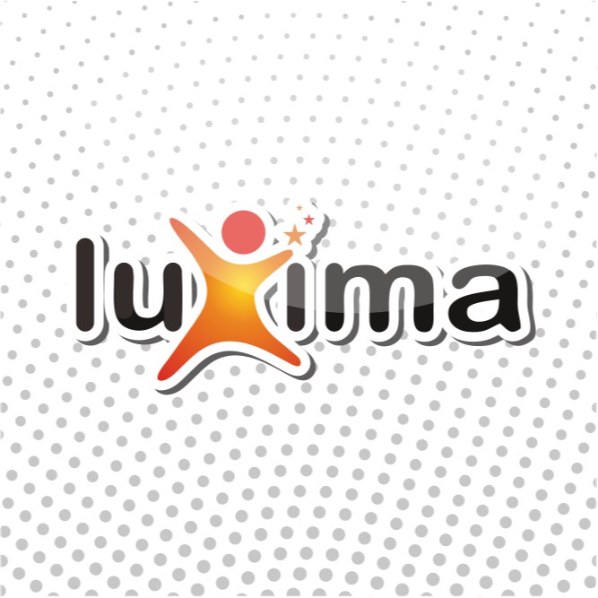 Produk Luxima Official Store | Shopee Indonesia