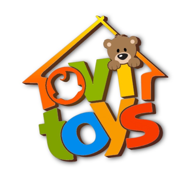 Produk Ovi Toys | Shopee Indonesia
