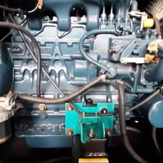 Produk BSM_GARAGE_OFICIAL | Shopee Indonesia