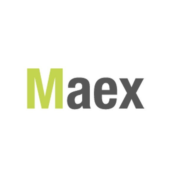 Produk Maex Collection | Shopee Indonesia