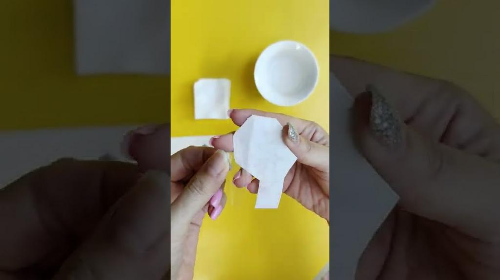 Toko Online Potatoo Official Shop | Shopee Indonesia