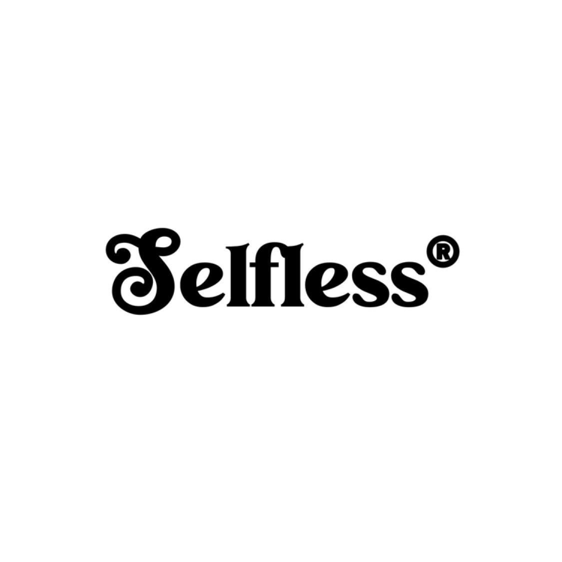 Produk Selfless Official Shop | Shopee Indonesia