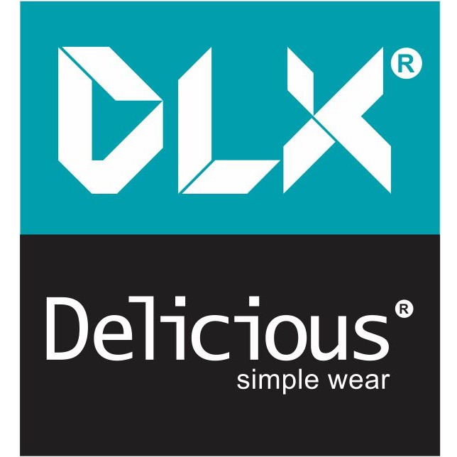 Produk DLX Store | Shopee Indonesia