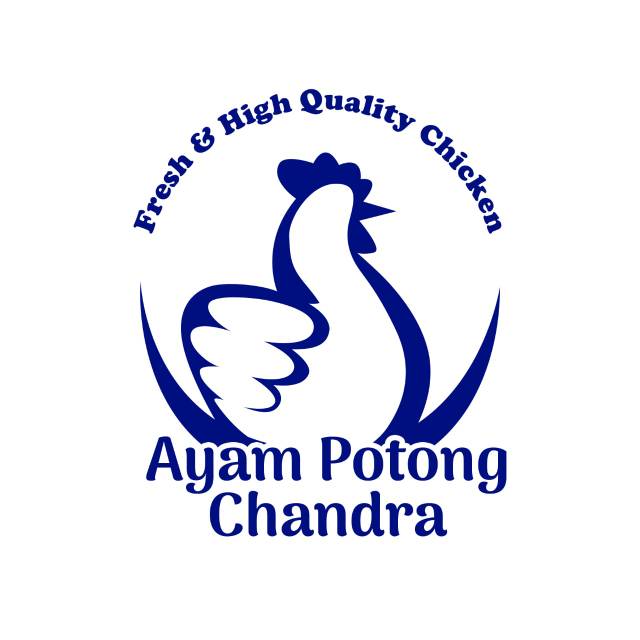 Produk JAGAL AYAM CHANDRA | Shopee Indonesia