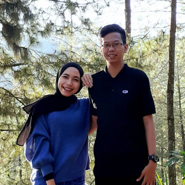 Produk arifa'shop | Shopee Indonesia