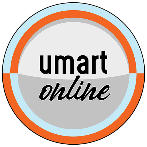 Produk Umart Online | Shopee Indonesia