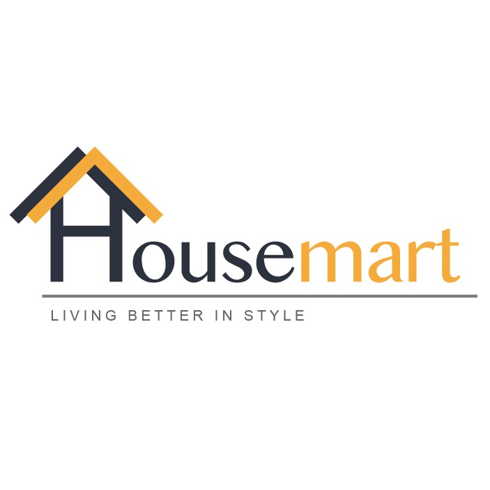 Produk e-Housemart | Shopee Indonesia
