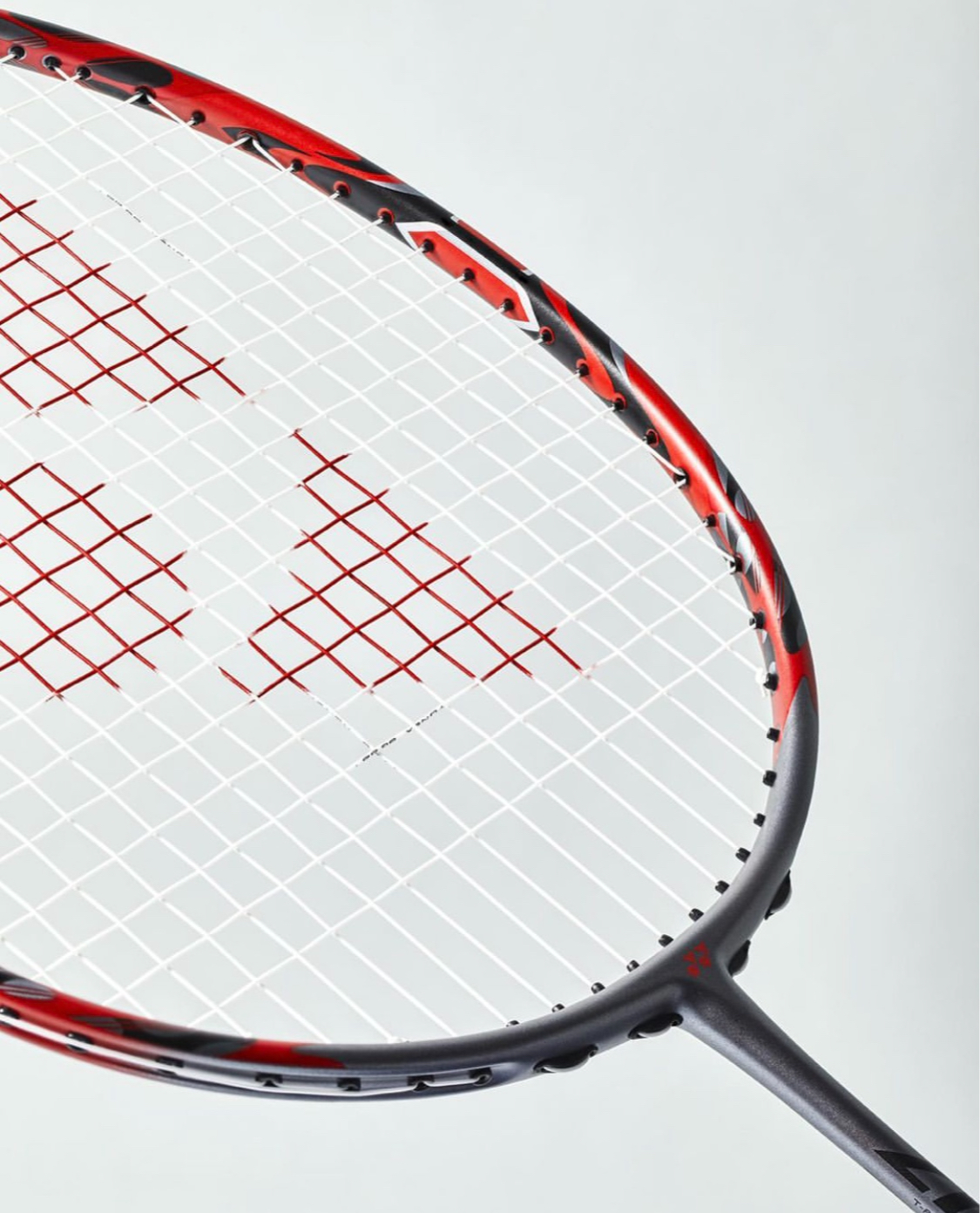 Toko Online Yonex Official Shop | Shopee Indonesia