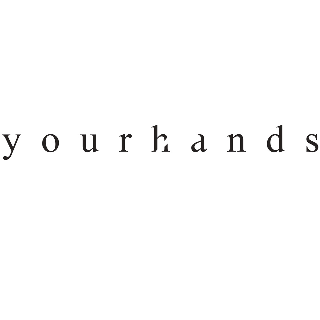 Produk Your Hands Indonesia | Shopee Indonesia