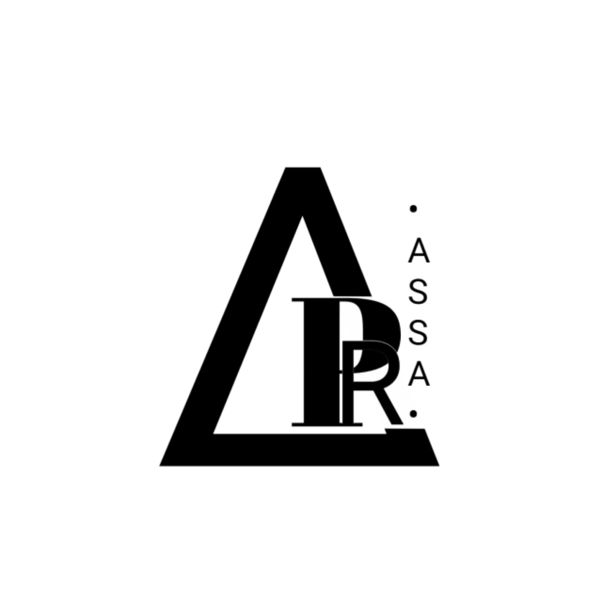 Produk PRASSA.ID | Shopee Indonesia