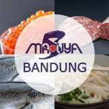 Produk Masuya Official Store Bandung | Shopee Indonesia