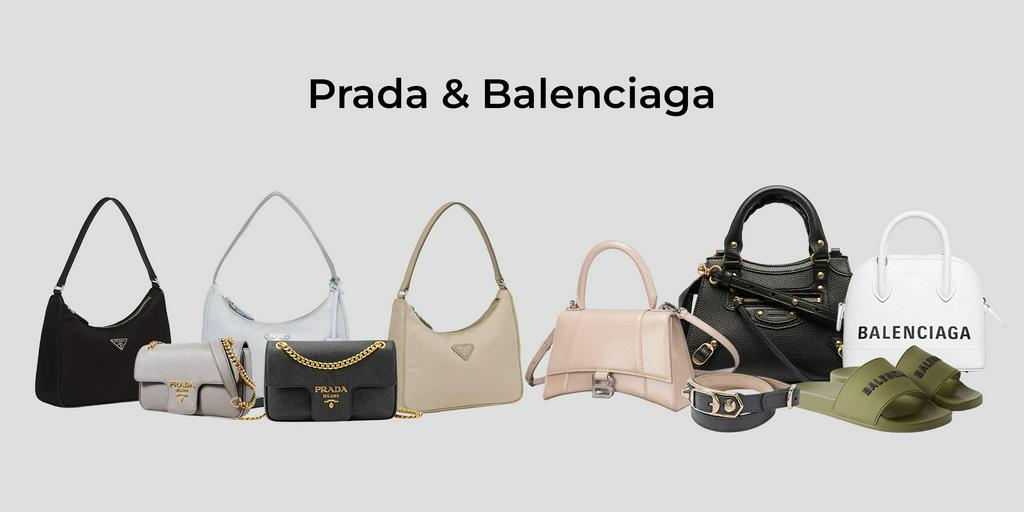 Produk High Gentlemen | Shopee Indonesia