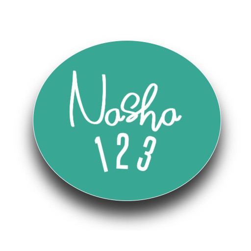 Produk Nasha 123 | Shopee Indonesia