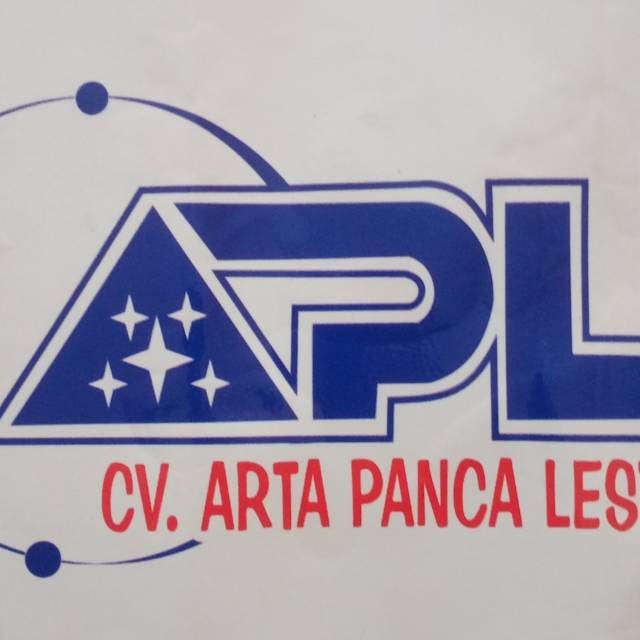 Produk APL STATIONERY | Shopee Indonesia