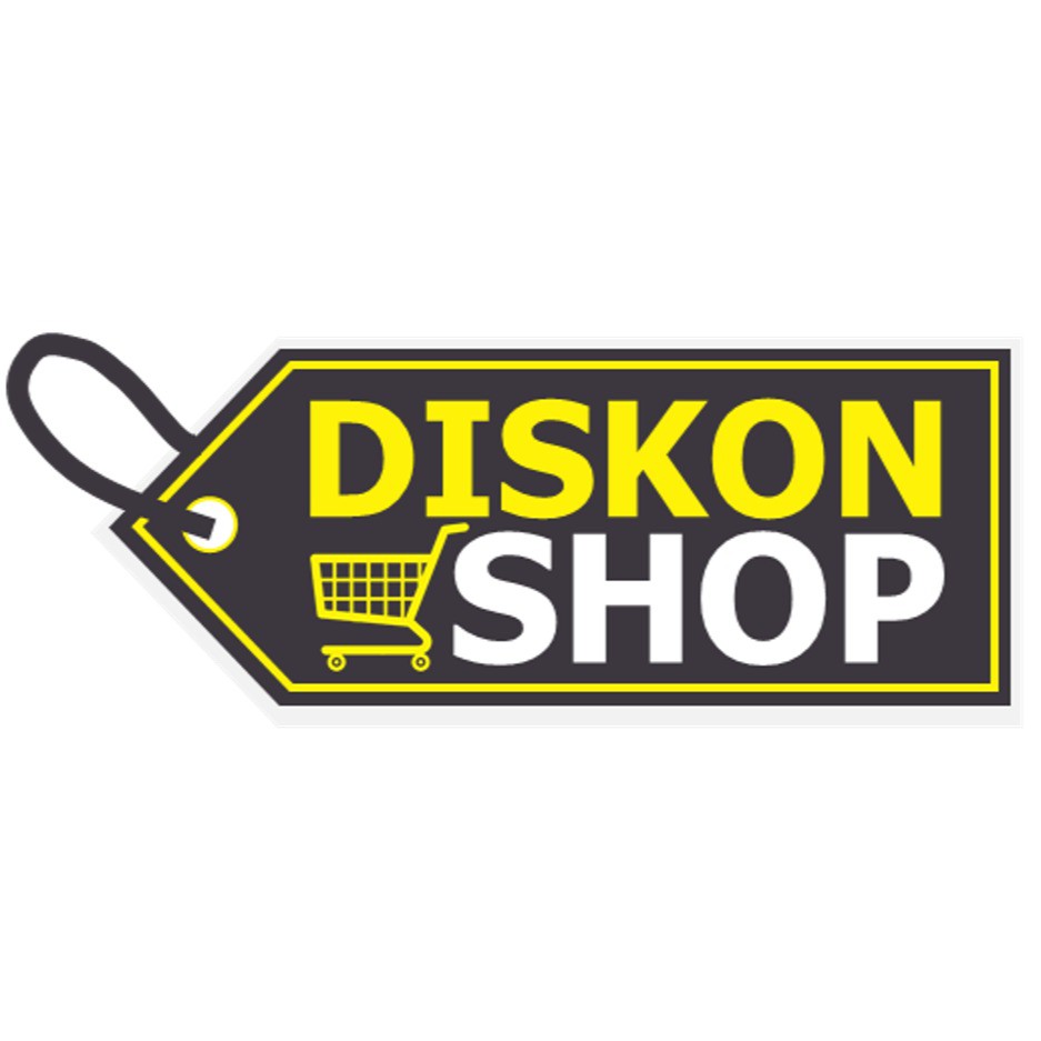 Produk Diskon Shop | Shopee Indonesia