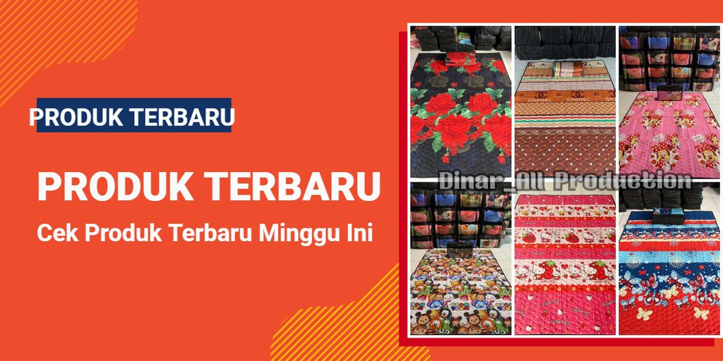 Produk Grosir Karpet Lantai Quilting | Shopee Indonesia