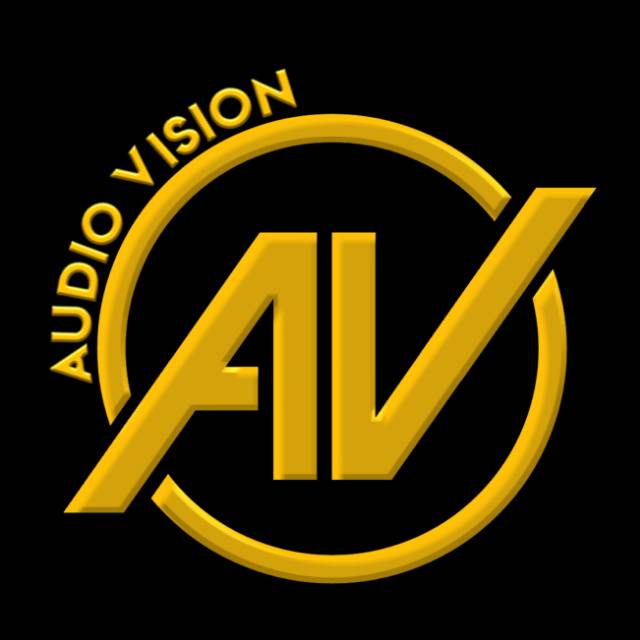 Produk Audio Vision | Shopee Indonesia