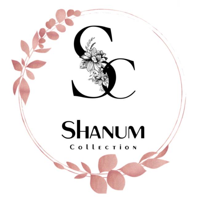 Produk Shanum__Collection | Shopee Indonesia