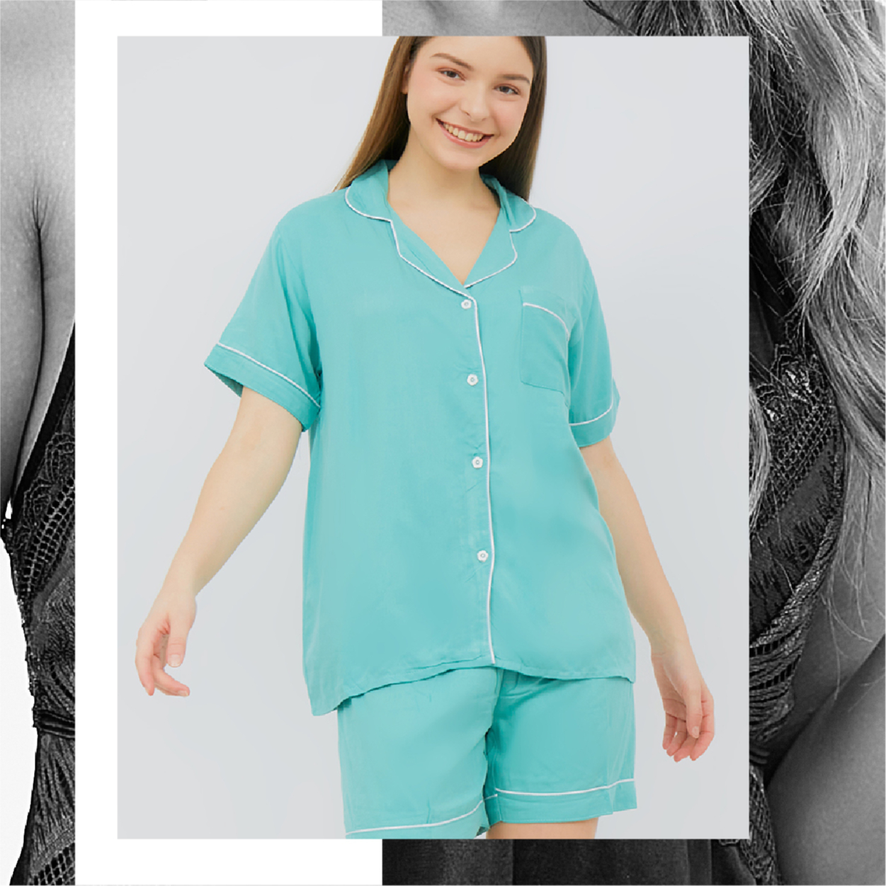 Toko Online Sorex Official Shop | Shopee Indonesia