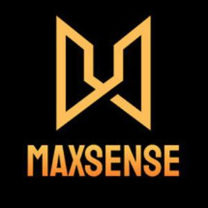 Produk maxsense.id | Shopee Indonesia