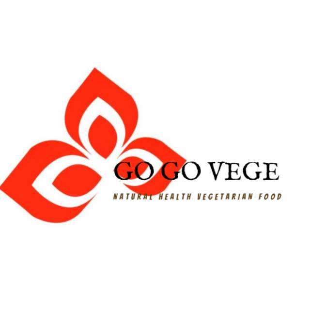 Produk Go Go Vege | Shopee Indonesia