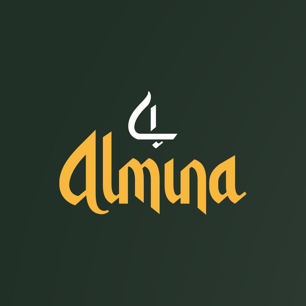 Produk Almina.id | Shopee Indonesia
