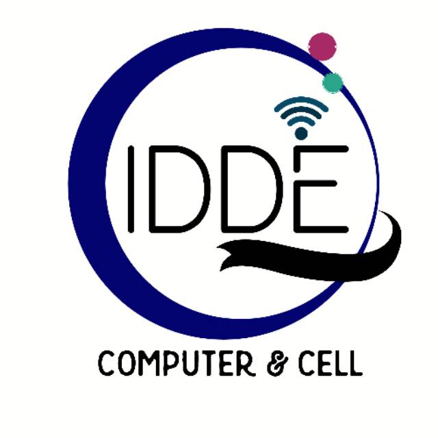 Produk Idde.com | Shopee Indonesia