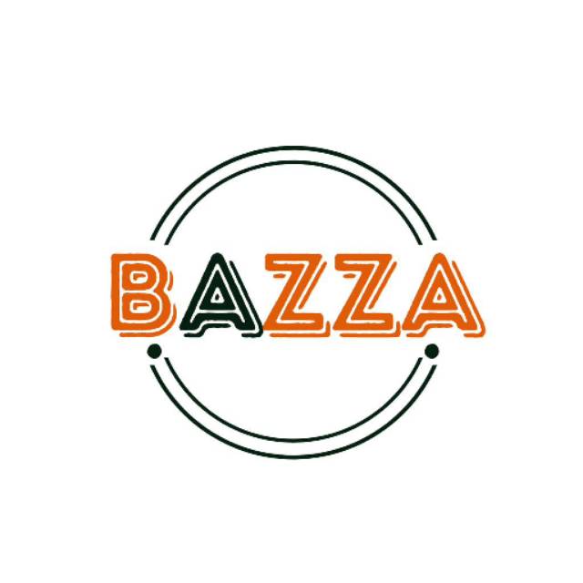 Produk Bazza Official | Shopee Indonesia