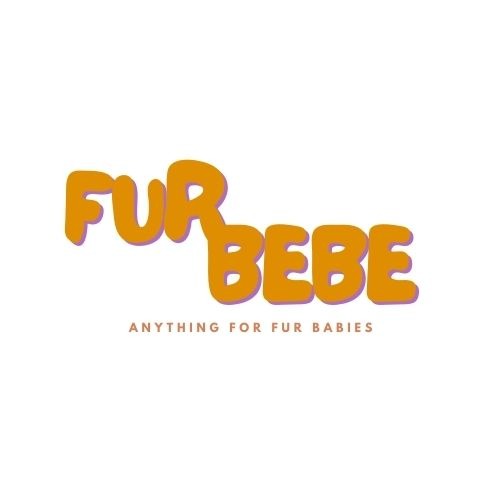 Produk Fur Bebe | Shopee Indonesia