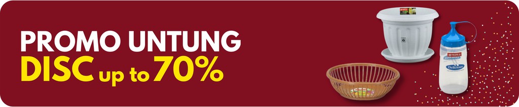 Toko Online Lion Star Official Shop | Shopee Indonesia