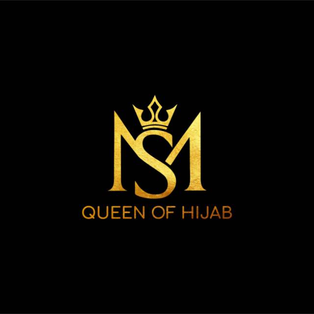 Produk MS Queen of muslimah | Shopee Indonesia